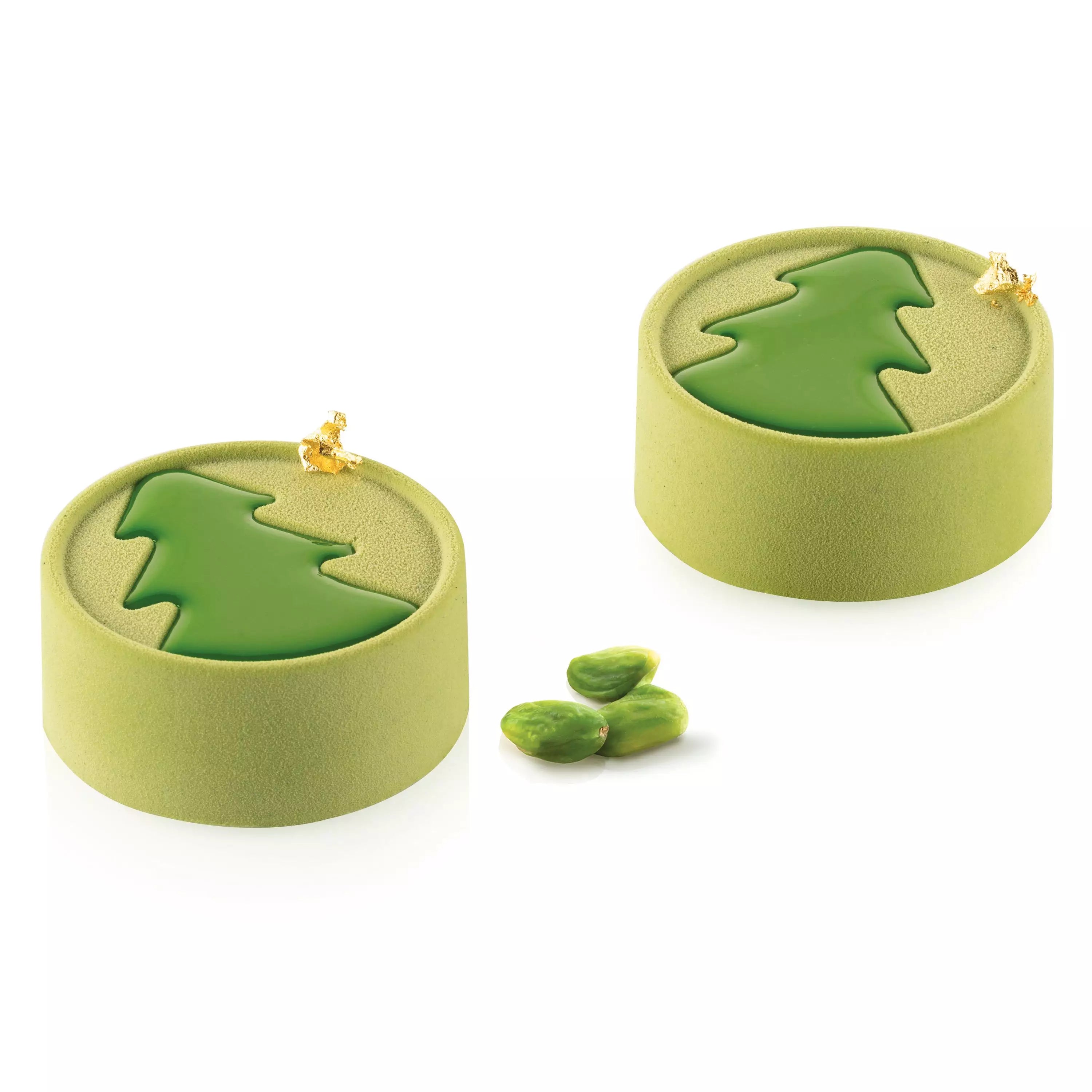 Mini Hiver – ChefnThings