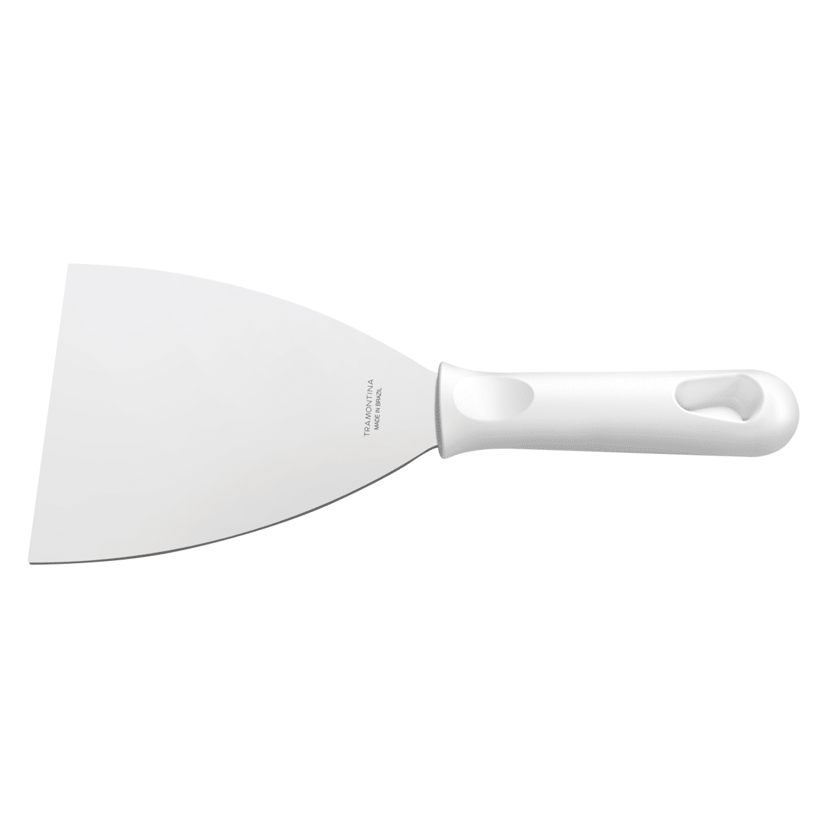 4 " Spatula – ChefnThings