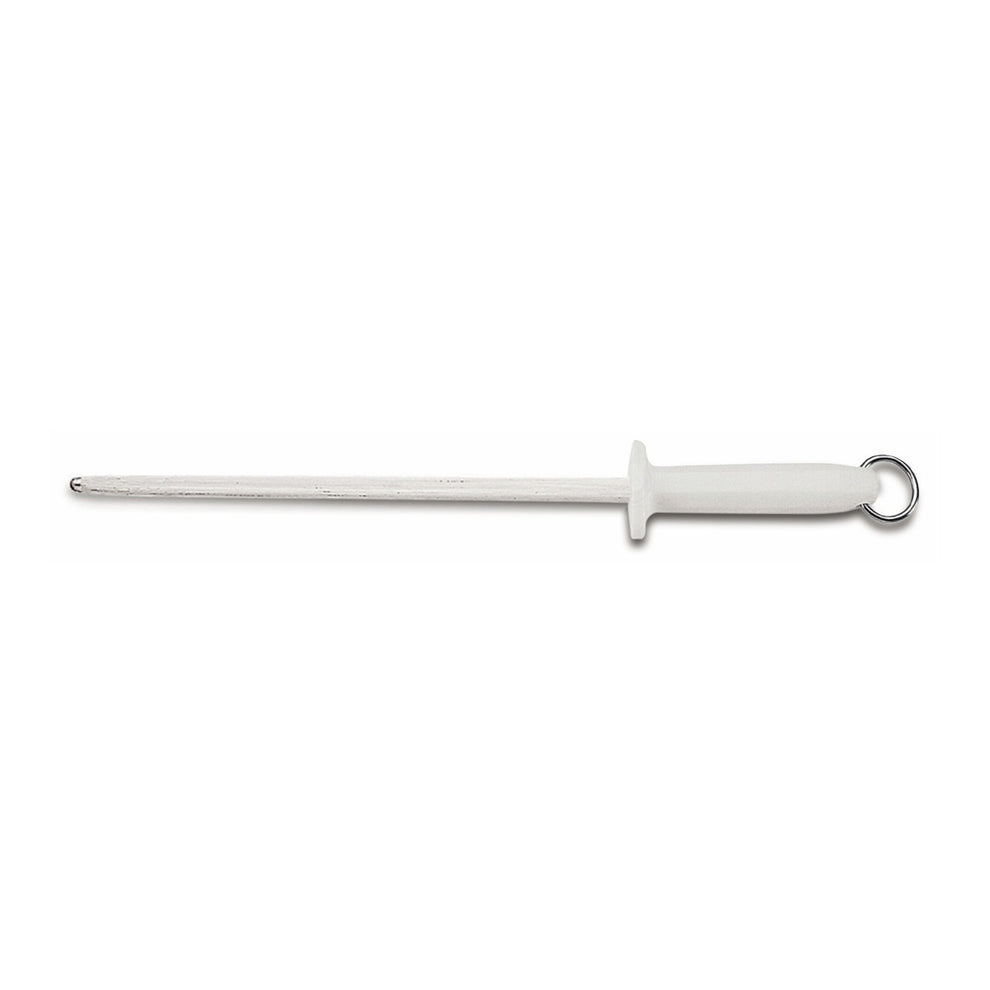 12" Sharpening Rod – ChefnThings